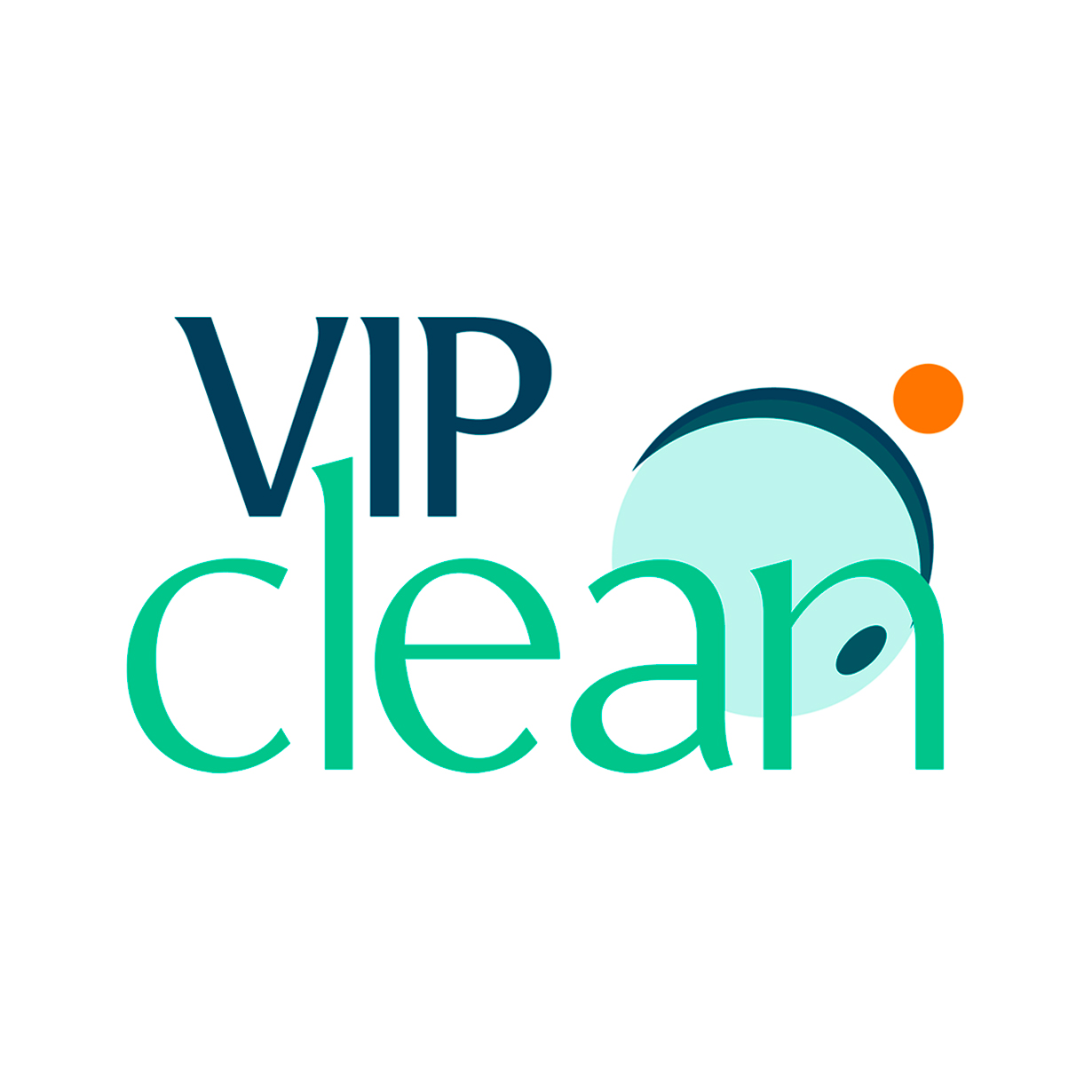 VIP Clean - Servicio de Aseo para Empresas y Hogares